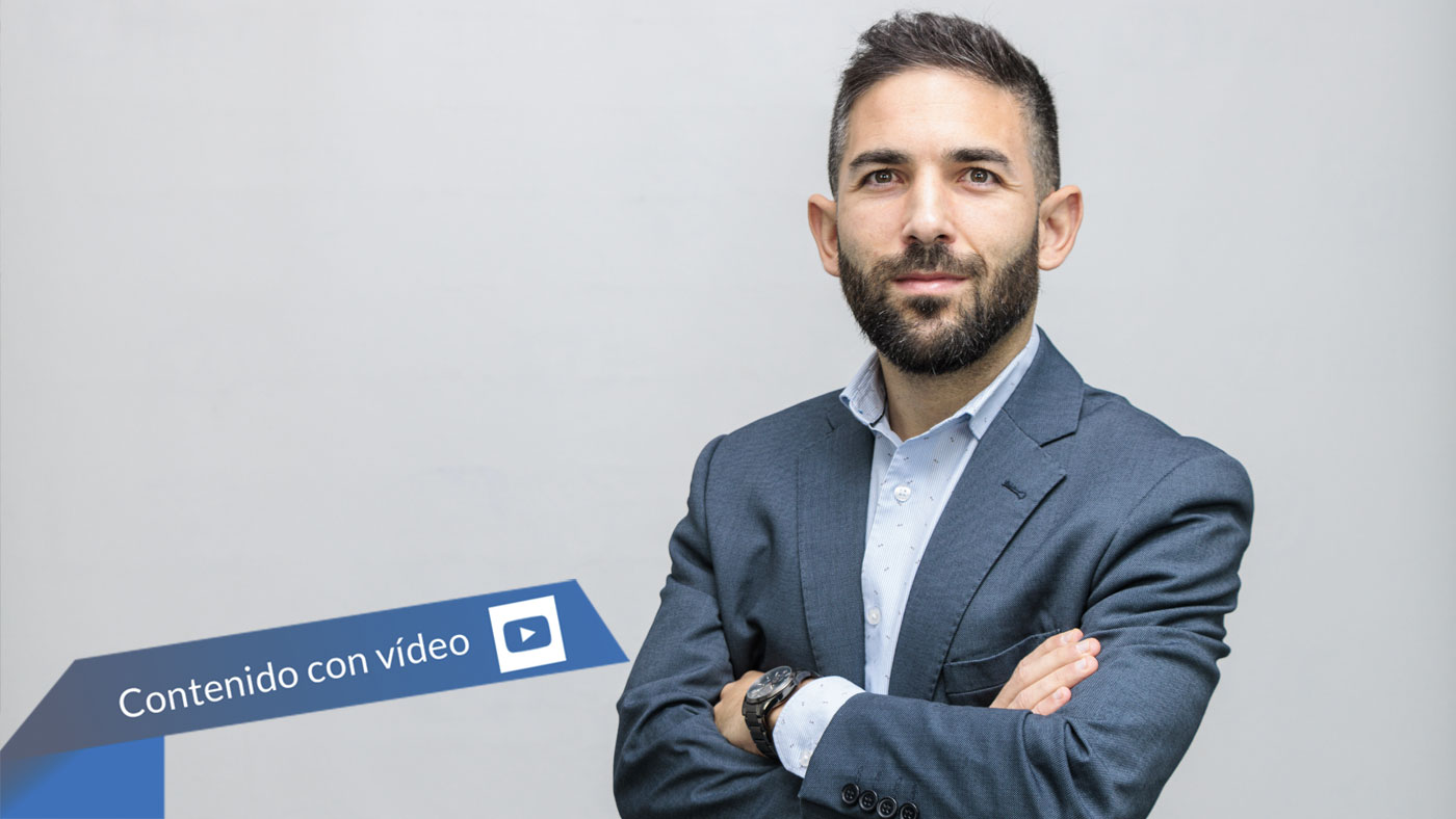 HP Wolf Security: solución multicapa para proteger el sistema operativo ...