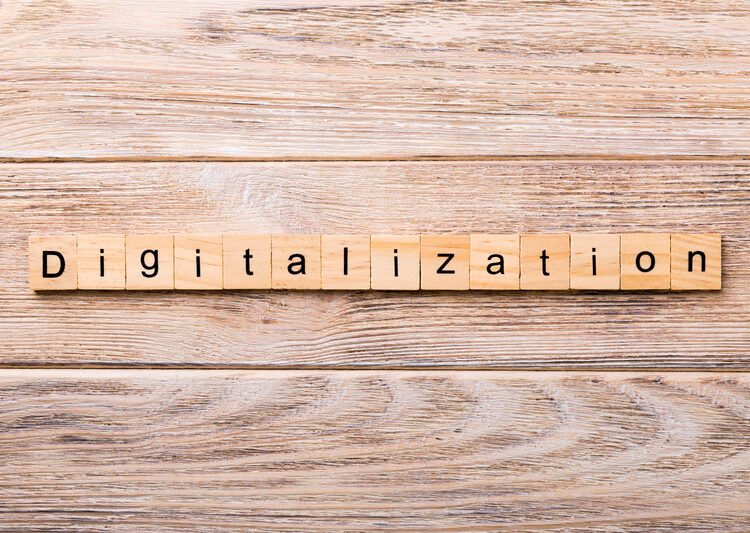 Fondos Next Generation – Todo sobre los fondos NextGenerationEU en ...