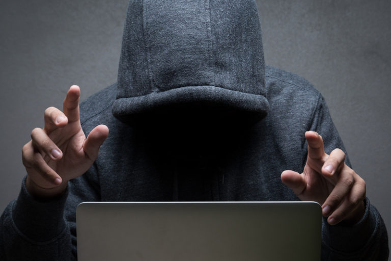 Stalkerware: el peligroso malware que sigue creciendo - RevistaPYMES.es