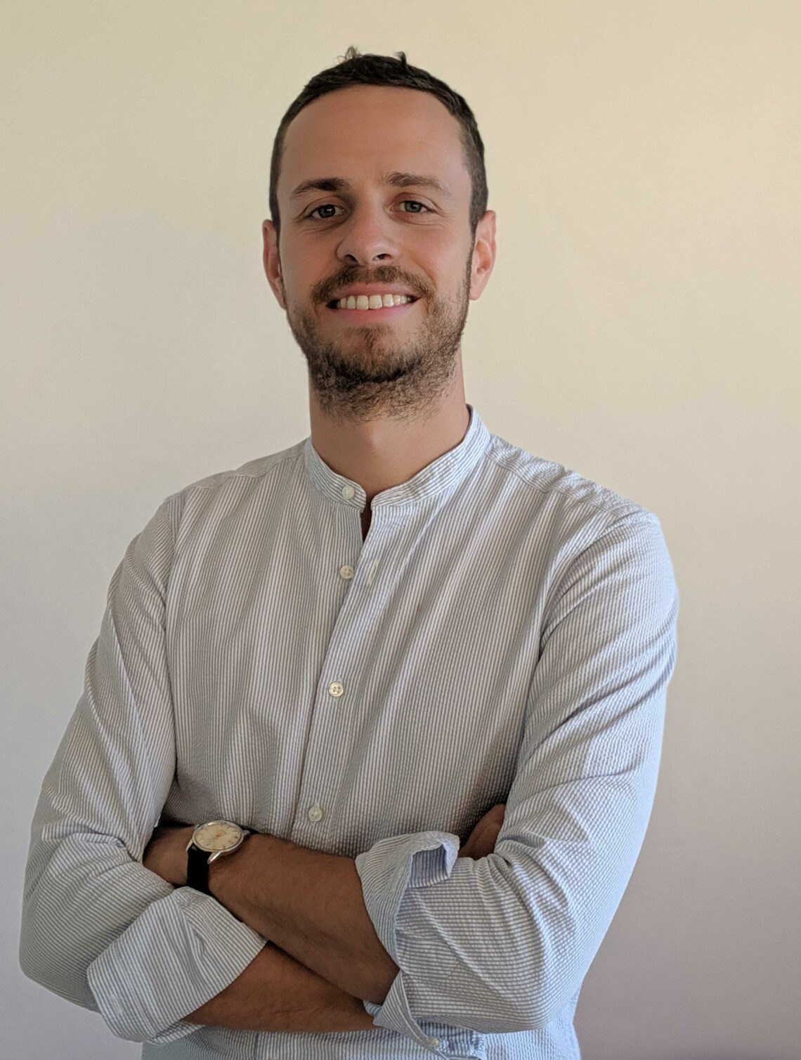 Una estrategia digital eficaz y a largo plazo es vital para impulsar la ...