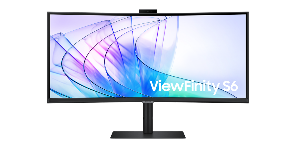 Samsung ViewFinity S6 o cómo potenciar el rendimiento y la ...