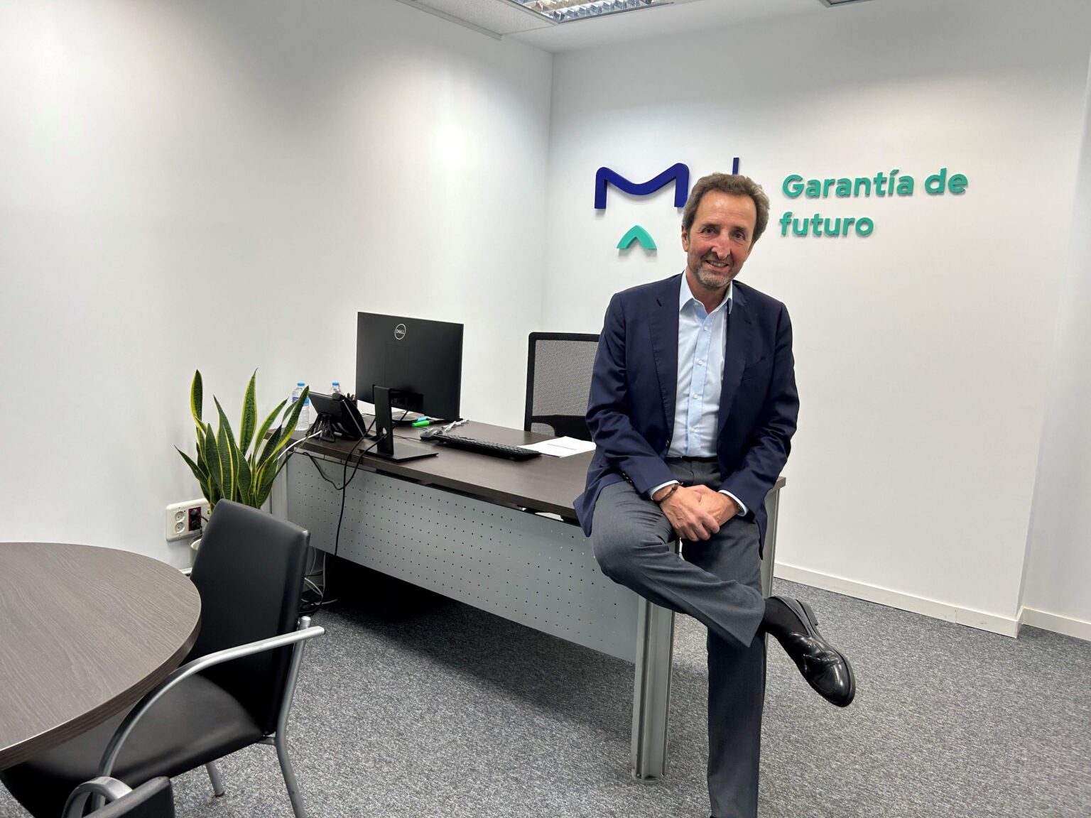 Pymes: motor del crecimiento y el empleo. Retos y oportunidades ...